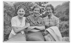 How to Get German Citizenship - The 4 Paths to Become an German Citizen